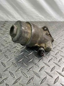 nsautopart | eBay Stores