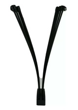 Bowflex Strength Training Home Gym with Power Rods for sale | In Stock ...