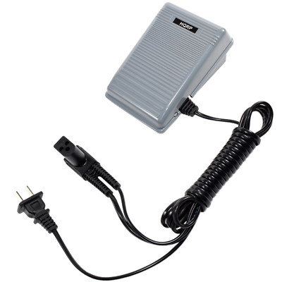 Singer 247 In Sewing Machine Parts & Attachments for sale | eBay