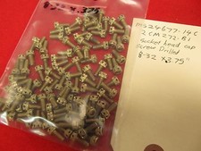 Grummanparts | eBay Stores