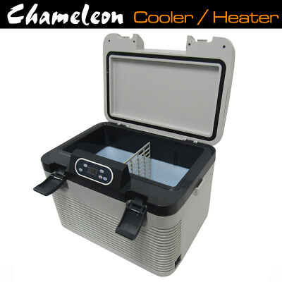 Electric Cooler Box for sale | eBay