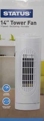 Handheld Mini Fans for sale | eBay UK