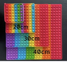 Pop It Big Size - Wo kann man es in Deutschland zum besten Preis kaufen?