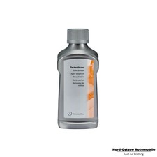 Mercedes-Benz Auto-Anbau - & -Zubehörteile online kaufen | eBay