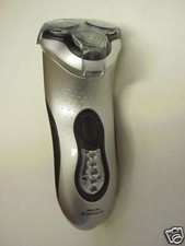 Philips Speed Xl günstig kaufen | eBay