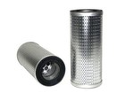 CATERPILLAR 1328875 - cross reference oil filters | oilfilter ...