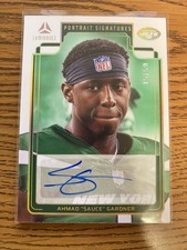 Rupe's Sports Cards | eBay Stores