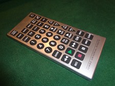 Giant Remote Control for sale | In Stock | eBay