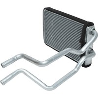 7801A092 Genuine Mitsubishi MOTOR,HEATER CONTROL STEPP | eBay