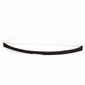 OEM_GENUINE_PARTS | eBay Stores