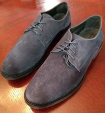 A. Testoni Shoes for Men for sale | eBay