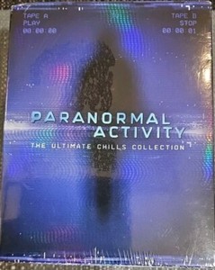 0414leeroy | eBay Stores