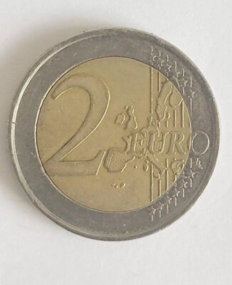 Euro Coins for sale | eBay