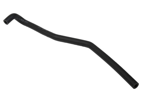 GM Genuine Parts 25185801 Fuel Injection Idle Air Control Valve Hose | eBay