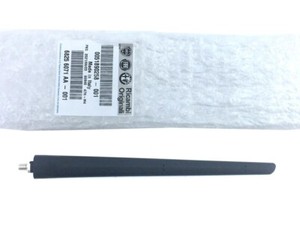 Fiat-Alfa Parts Center | eBay Stores