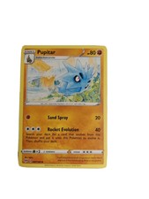 Pupitar Pokemon Cards - Find Pokemon Card Pictures With Our Database ...