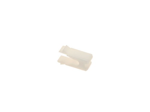Genuine Clutch Master Cylinder Connector fits VW Jetta City 2007-2009 ...