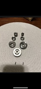 emaxx transmission products for sale | eBay