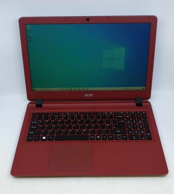 Acer Red PC Laptops & Netbooks for sale | eBay