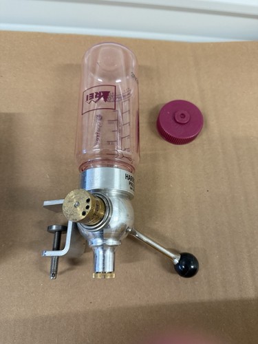 Harrell's Precision Premium Powder Measure | eBay