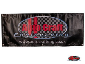 Auto Craft Engineering Ltd | eBay Stores