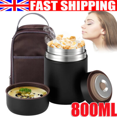 Soup Flask for sale | eBay