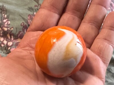 Large Marbles for sale | eBay