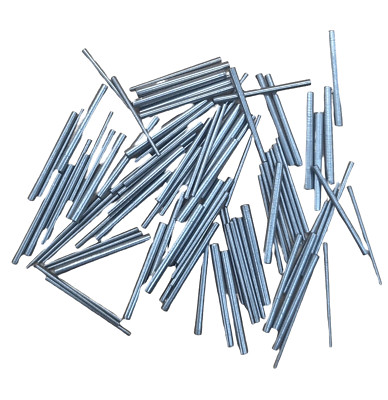 Clock Taper Pins for sale | eBay