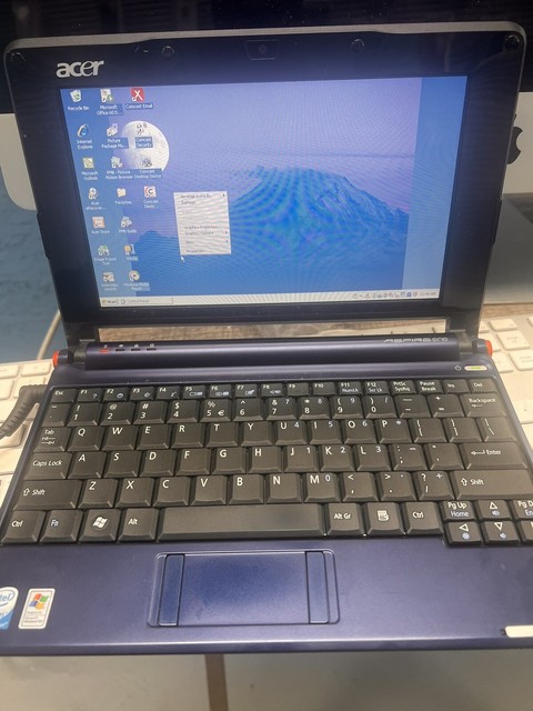 Acer Mini Laptop Price