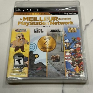 enbien | eBay Stores