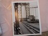 1905 Brooklyn Bridge Trolley NYC New York City Photo | eBay