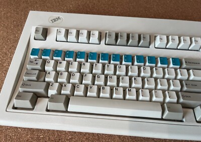 Ibm Model M for sale | eBay