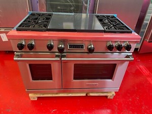 highendappliances | eBay Stores