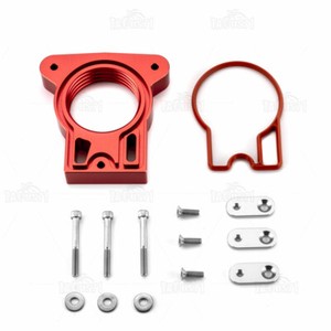 taous71 | eBay Stores