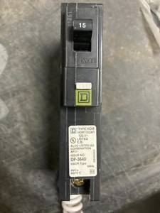 Breaker Hub | eBay Stores