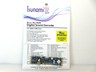 Soundtraxx 885813 Tsunami2 TSU-PNP8 Digital Sound Decoder : EMD Diesel ...