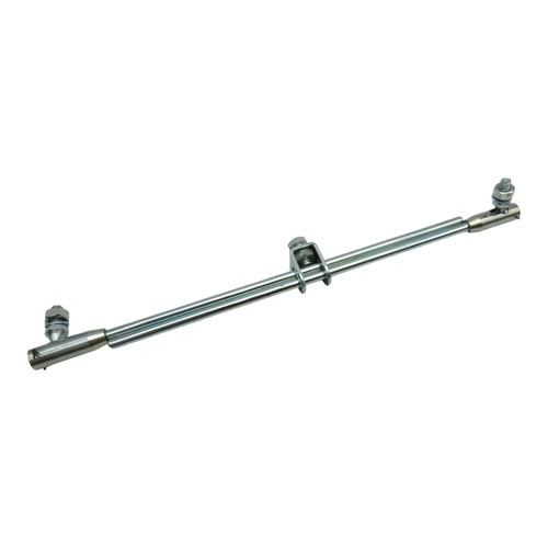 Industrial Sewing Machine Pitman Arm EX Rod Ball Joint Treadle Rod | eBay