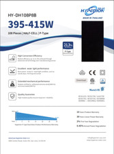 azsolarrecyclers | eBay Stores