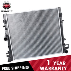 freeauto | eBay Stores