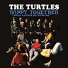 The Turtles - Happy Together [New CD] Deluxe Ed 767004804323 | eBay