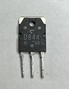 Sports Club of Nevada | eBay Stores