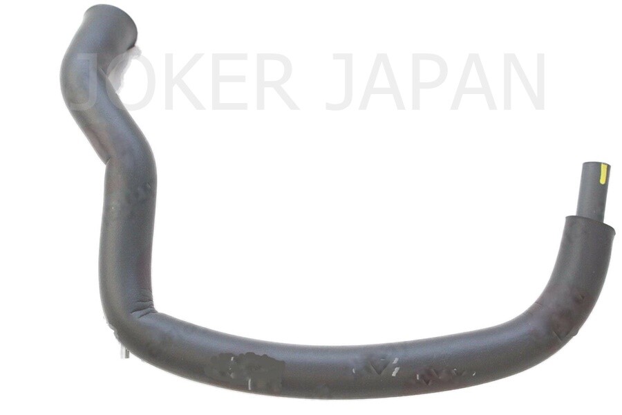 1226250080 Genuine Toyota HOSE, VENTILATION, NO.2 12262-50080 | eBay