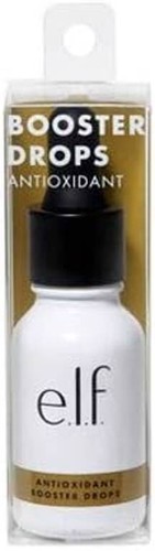 BOOSTER DROPS ANTIOXIDANT 1.00 Fl Oz Skin Brightening 609332571334| eBay