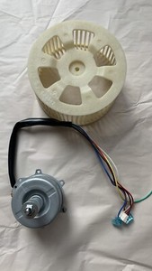 dehumidifier motor products for sale | eBay