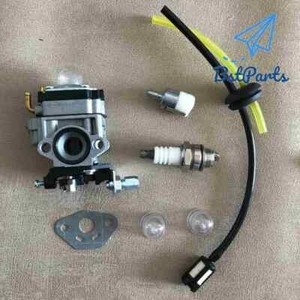 bstparts | eBay Stores