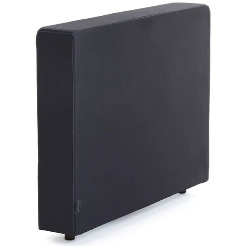 Sactional Side Insert: Standard, GE6099 New | eBay