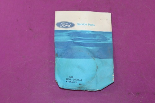 NOS Ford Retainer. Part E0TZ-3B186-A. EOTZ-3B186-A. See pic. | eBay