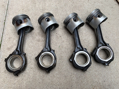 1098 engine products for sale | eBay