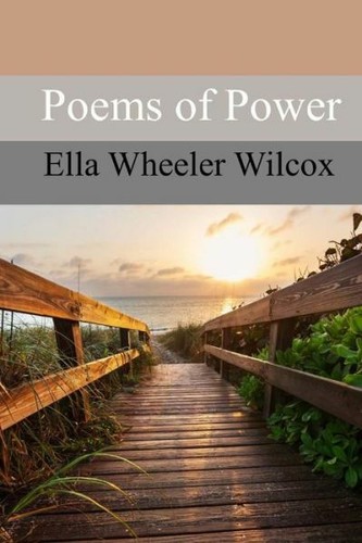 Poems Of Power 9781546988106| eBay