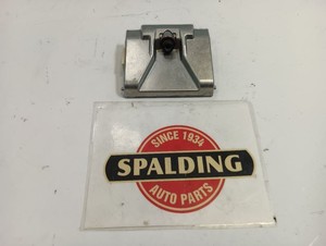 Spalding Auto Parts Inc | eBay Stores